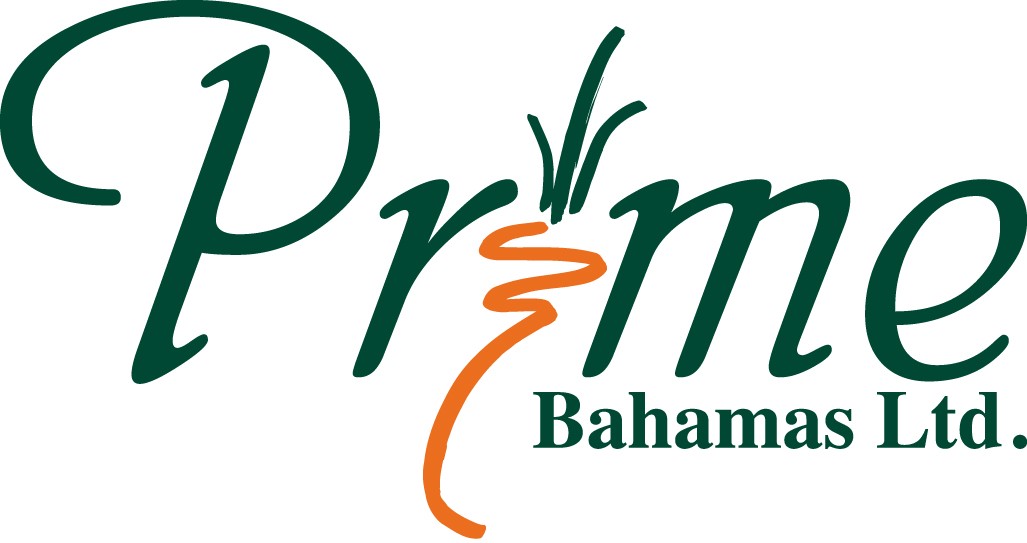 About ★ Sysco Bahamas Food Services