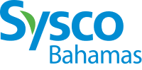 Payment Form – Sysco Bahamas Food Services