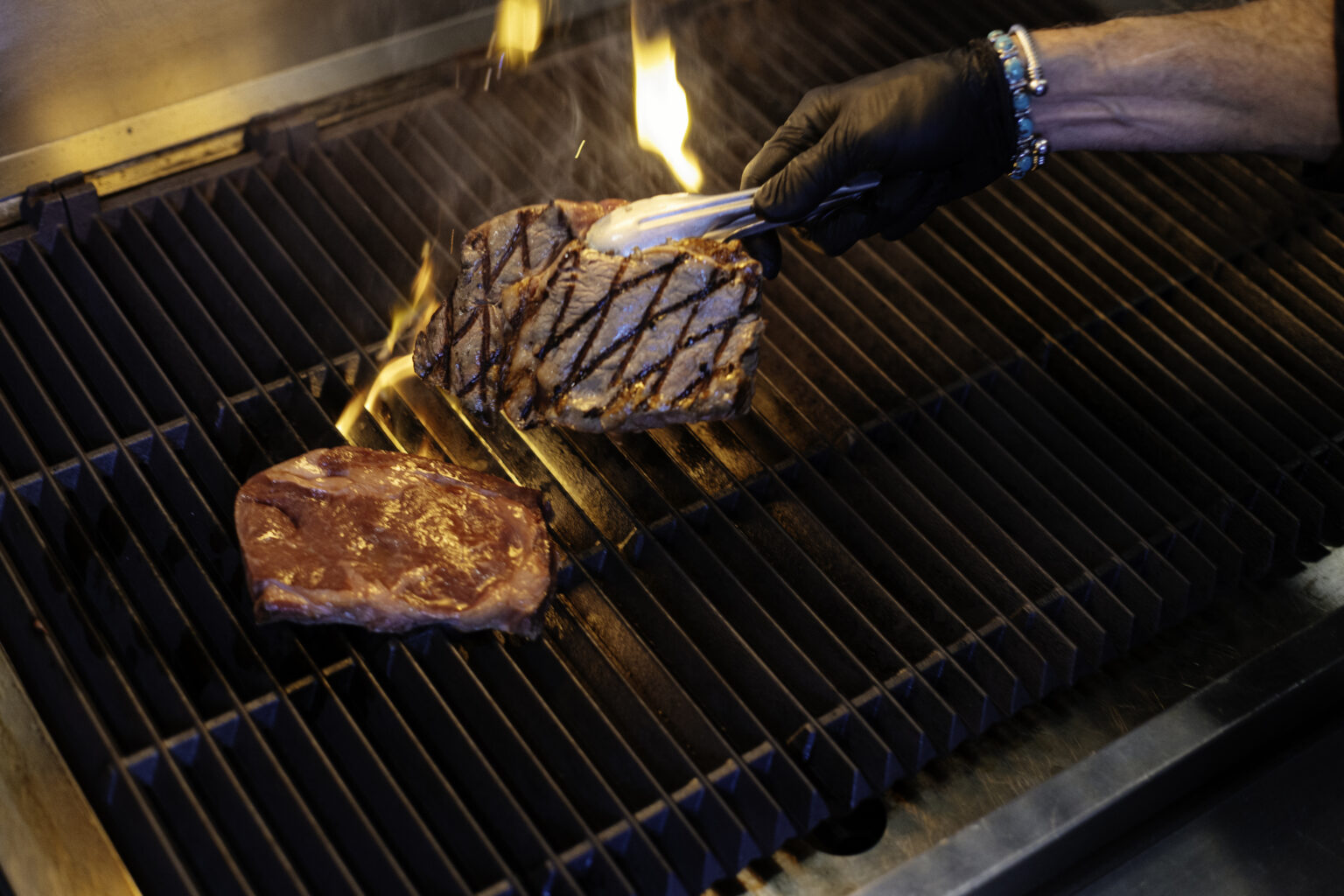 Our Customers ★ Sysco Bahamas Food Services