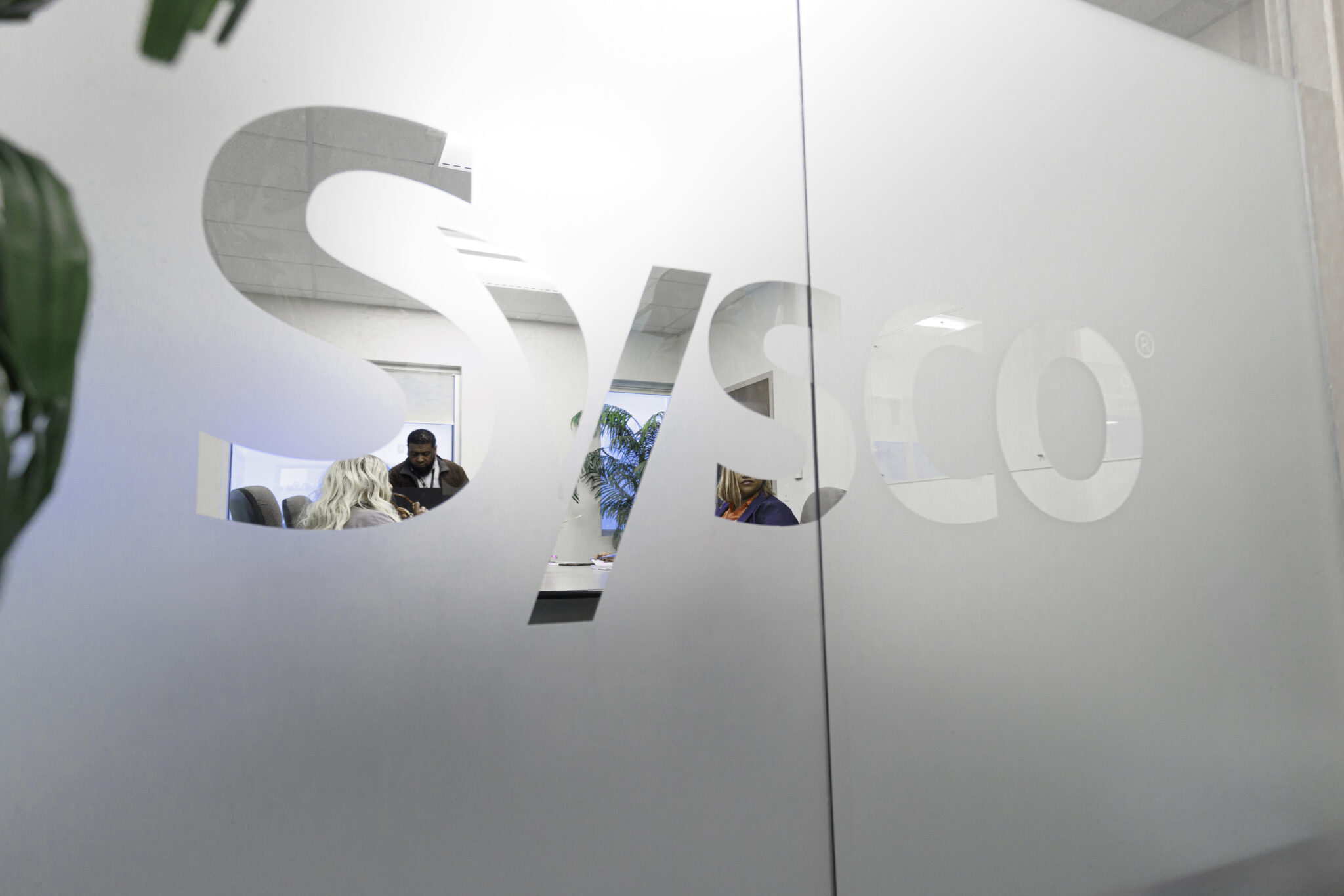 Make a Payment ★ Sysco Bahamas Food Services