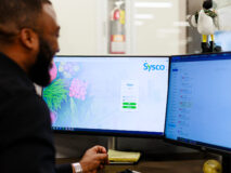 Make a Payment ★ Sysco Bahamas Food Services