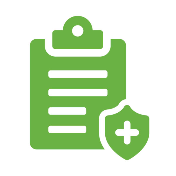 Benefits ★ Sysco Bahamas Food Services