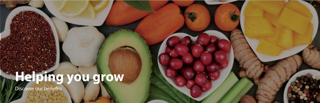 Benefits ★ Sysco Bahamas Food Services