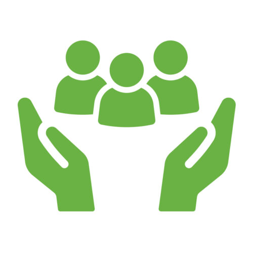 Benefits ★ Sysco Bahamas Food Services