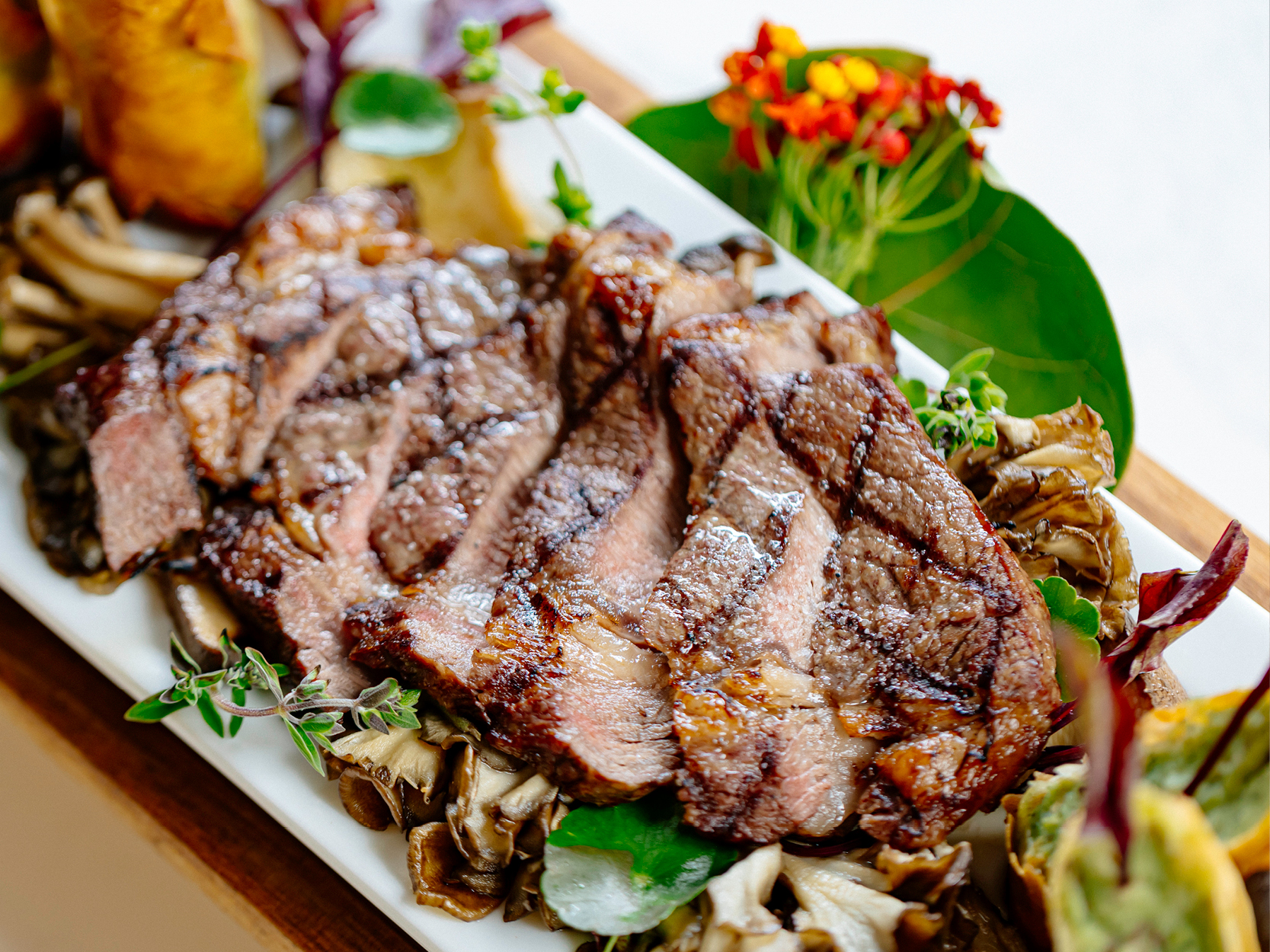 Sysco Brand Family ★ Sysco Bahamas Food Services