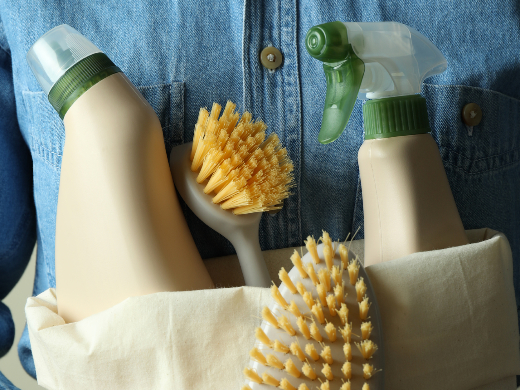 Sysco Brand Family ★ Sysco Bahamas Food Services