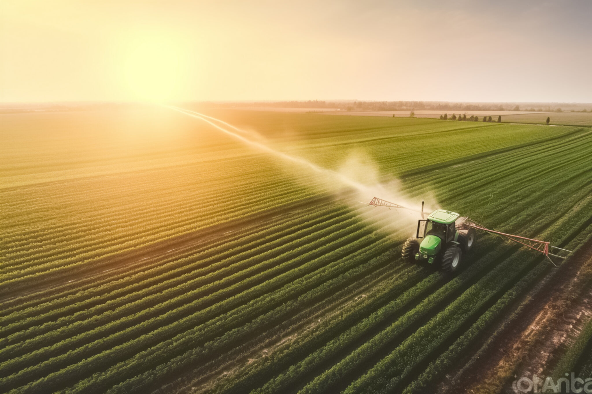 Quality Assurance ★ Sysco Bahamas Food Services